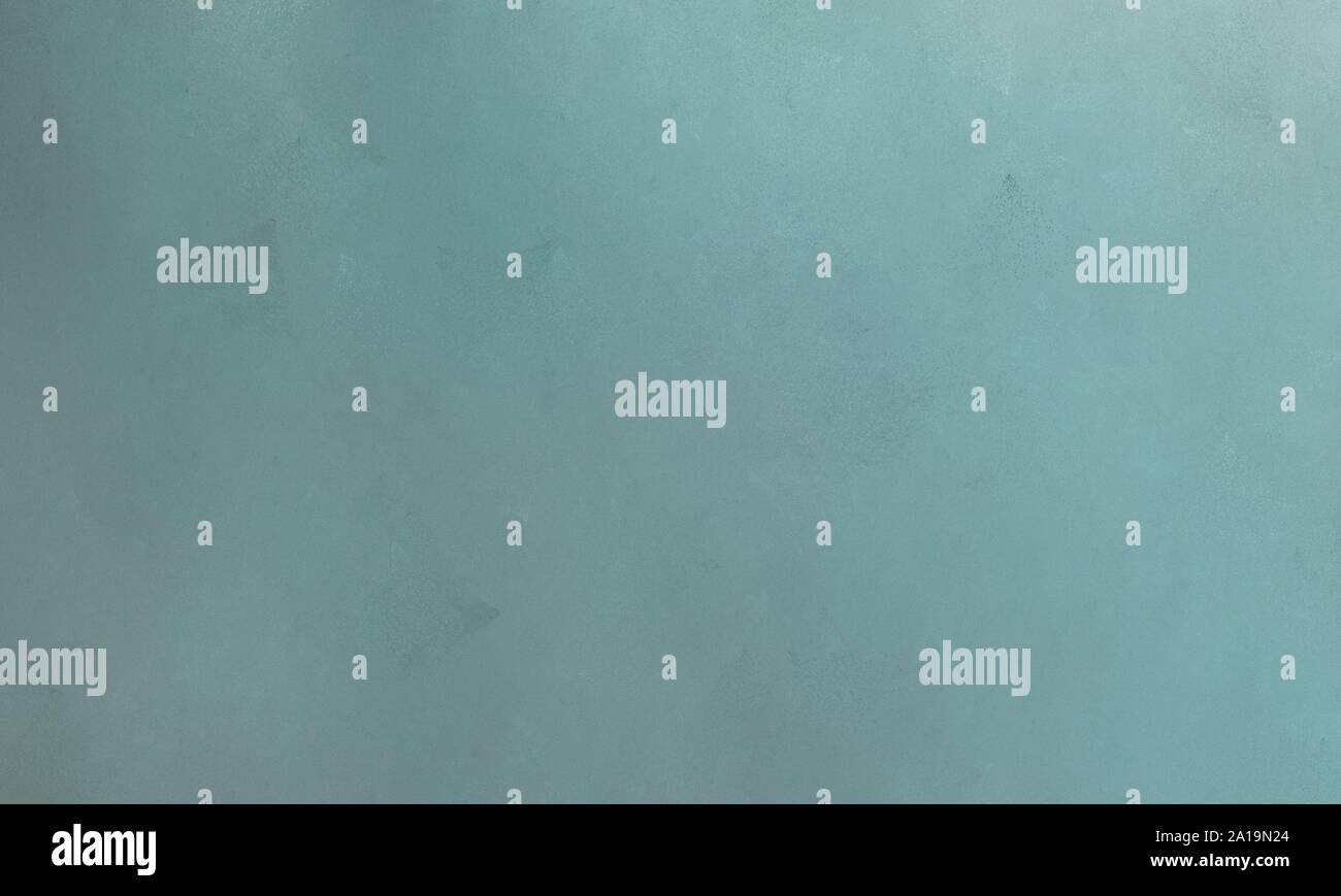 brush painted texture background with light slate gray, ash gray and ...