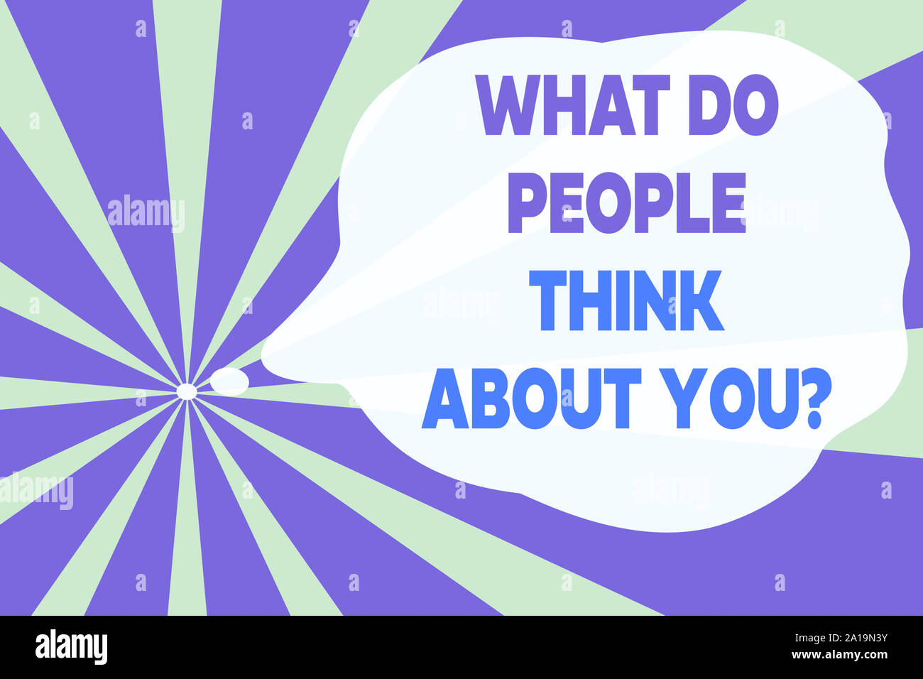 Simula text hi-res stock photography and images - Alamy
