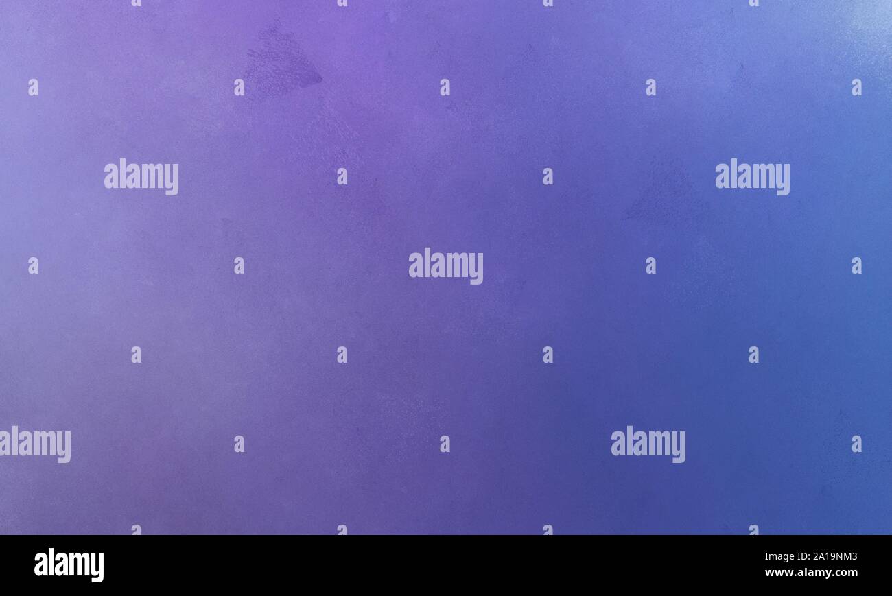 slate blue, dark slate blue and light pastel purple color abstract soft ...