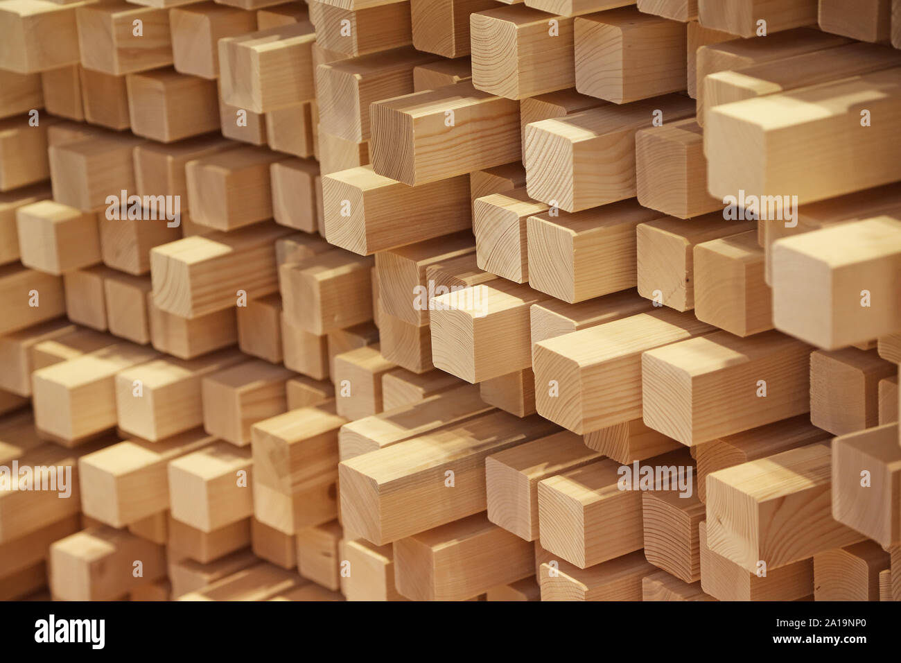 Timber cabinet hi-res stock photography and images - Alamy