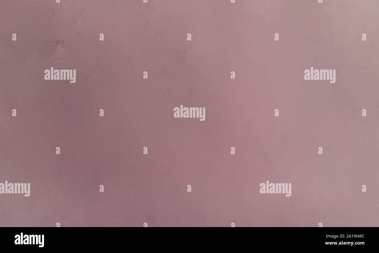 grunge brush painted texture graphic element with gray gray, dark gray ...