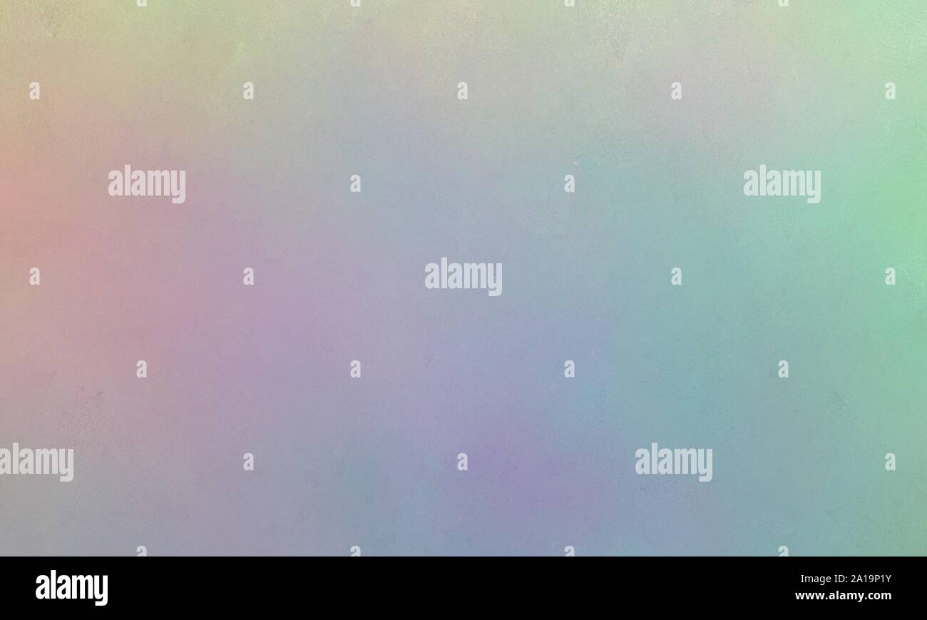 grunge brush painted texture background with dark gray, ash gray and ...