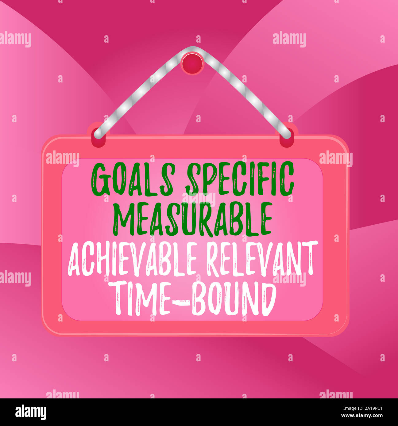 Measureable hi-res stock photography and images - Alamy