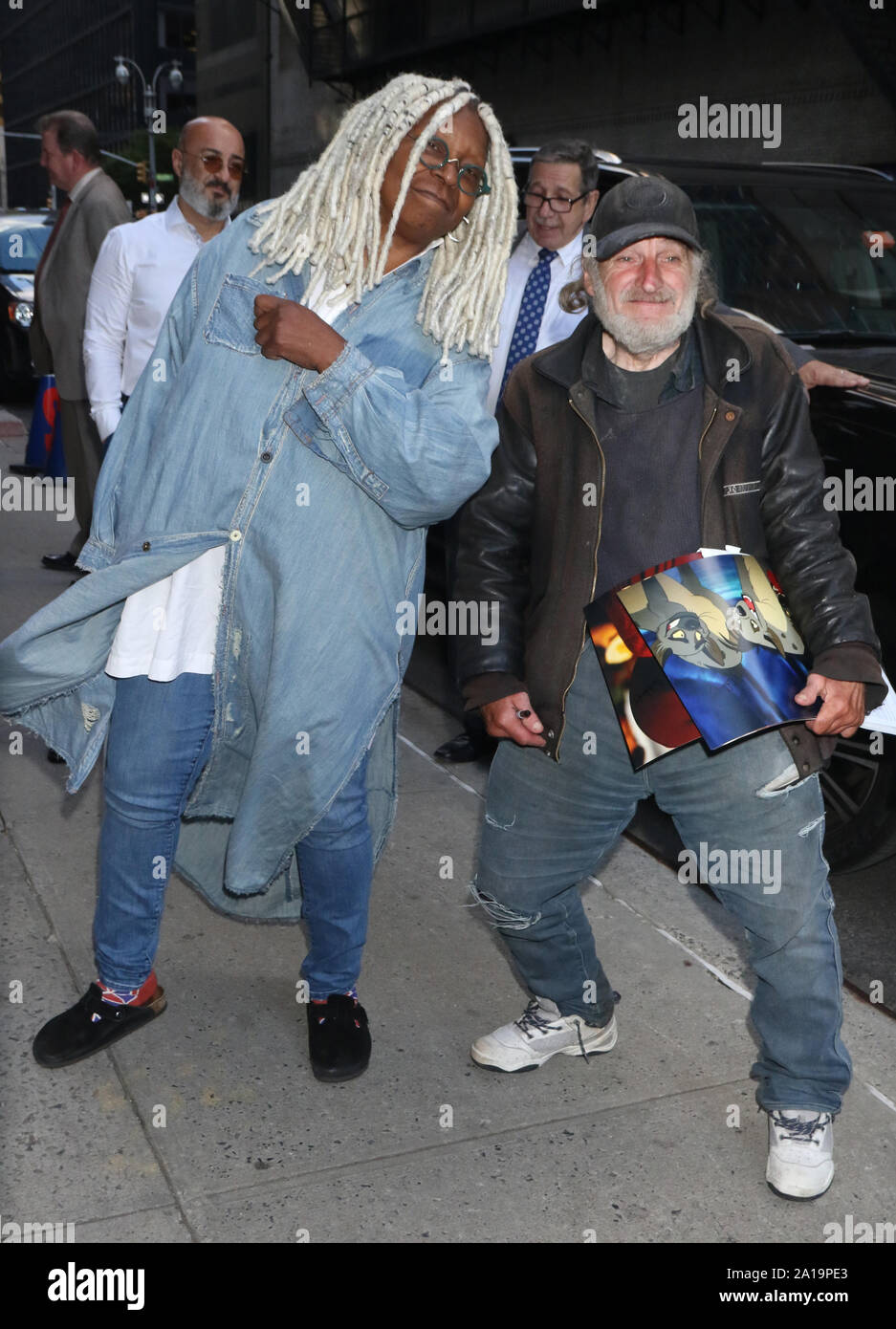 Radioman where hi-res stock photography and images - Alamy