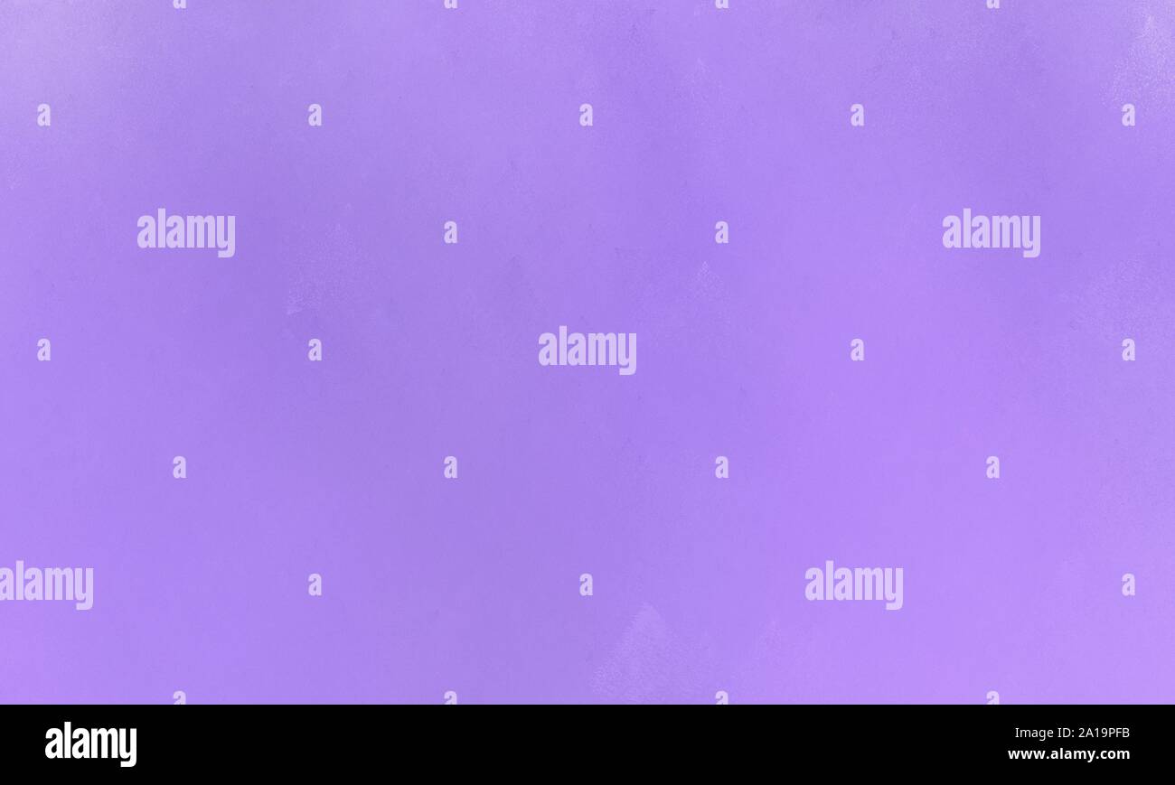 light pastel purple, lavender blue and medium purple color abstract ...