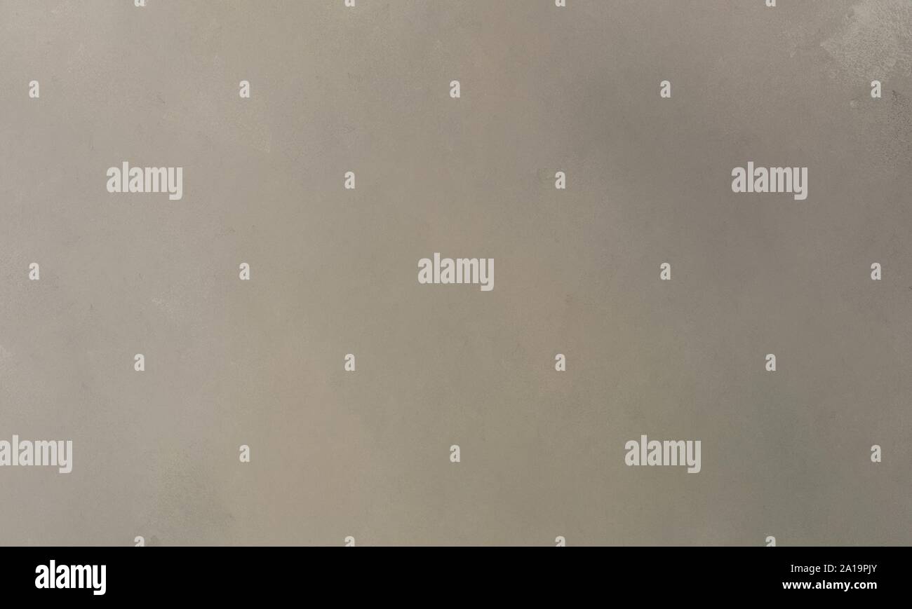 abstract painted background texture element with gray gray, dark gray ...