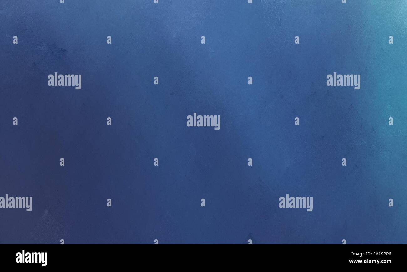 dark slate blue, steel blue and cadet blue colored background with free ...