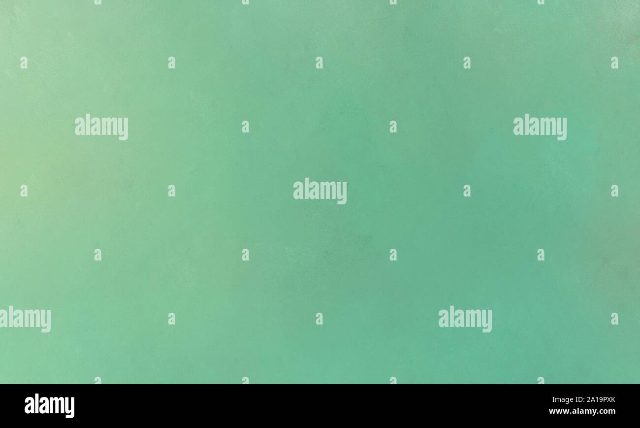 brush painted texture background with dark sea green, ash gray and blue ...