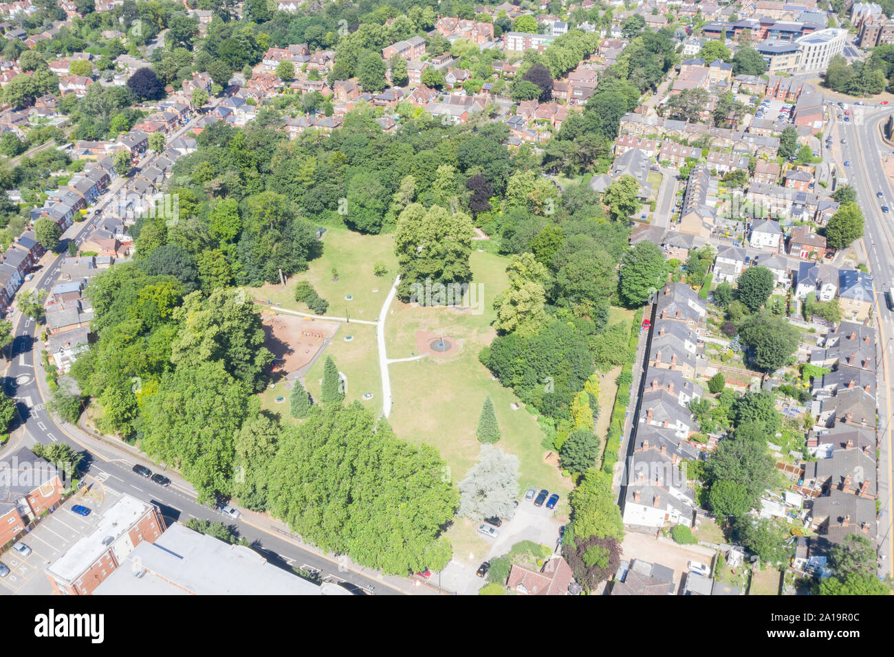 Windsor and maidenhead hi-res stock photography and images - Alamy