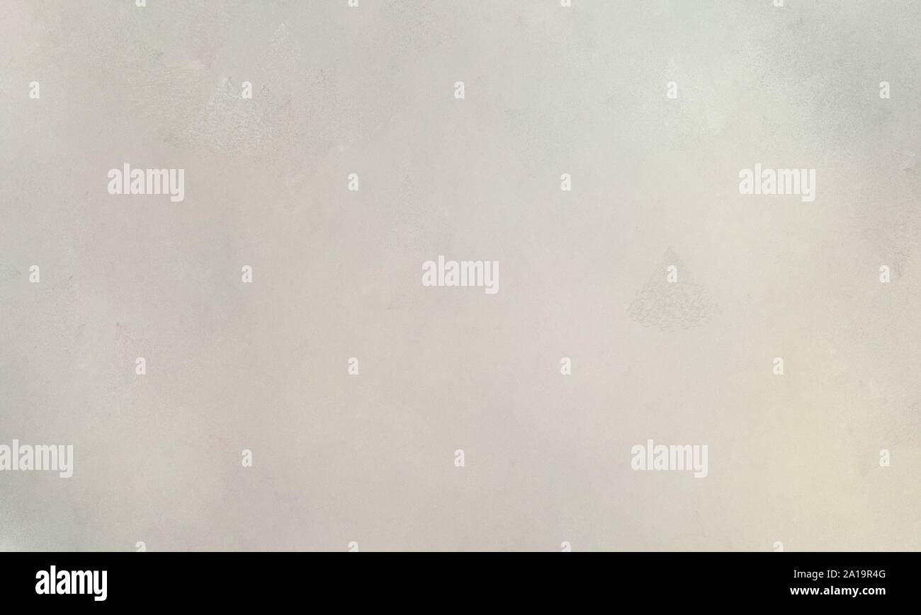 abstract painted background material element with pastel gray, light ...
