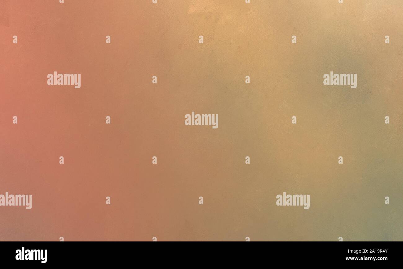 simple grunge painted texture with rosy brown, burly wood and gray gray ...