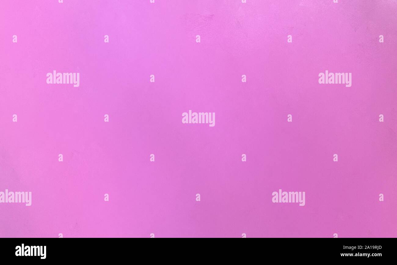 brush painted texture background with orchid, violet and pale violet ...