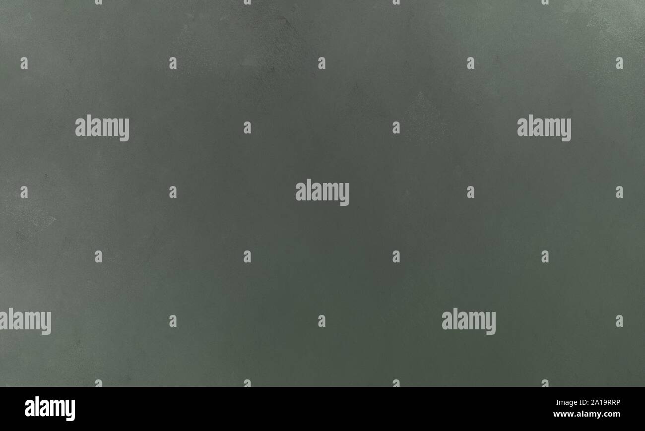 smooth brush painted texture background with dim gray and gray gray ...