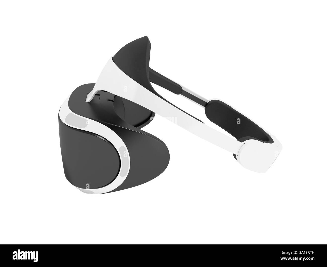 3d video game graphics Black and White Stock Photos & Images - Alamy