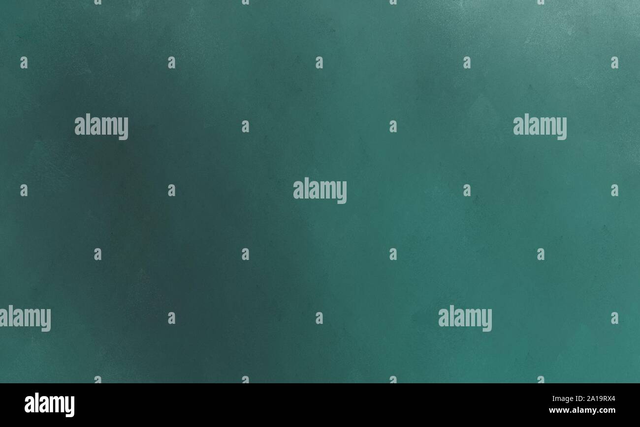 smooth brush painted texture background with dark slate gray, blue ...