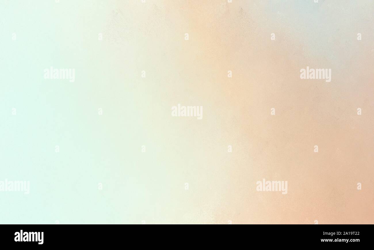 abstract painted background texture element with bisque, wheat and ...