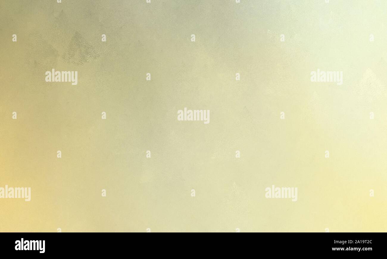 brush painted texture background with pale golden rod, beige and dark ...