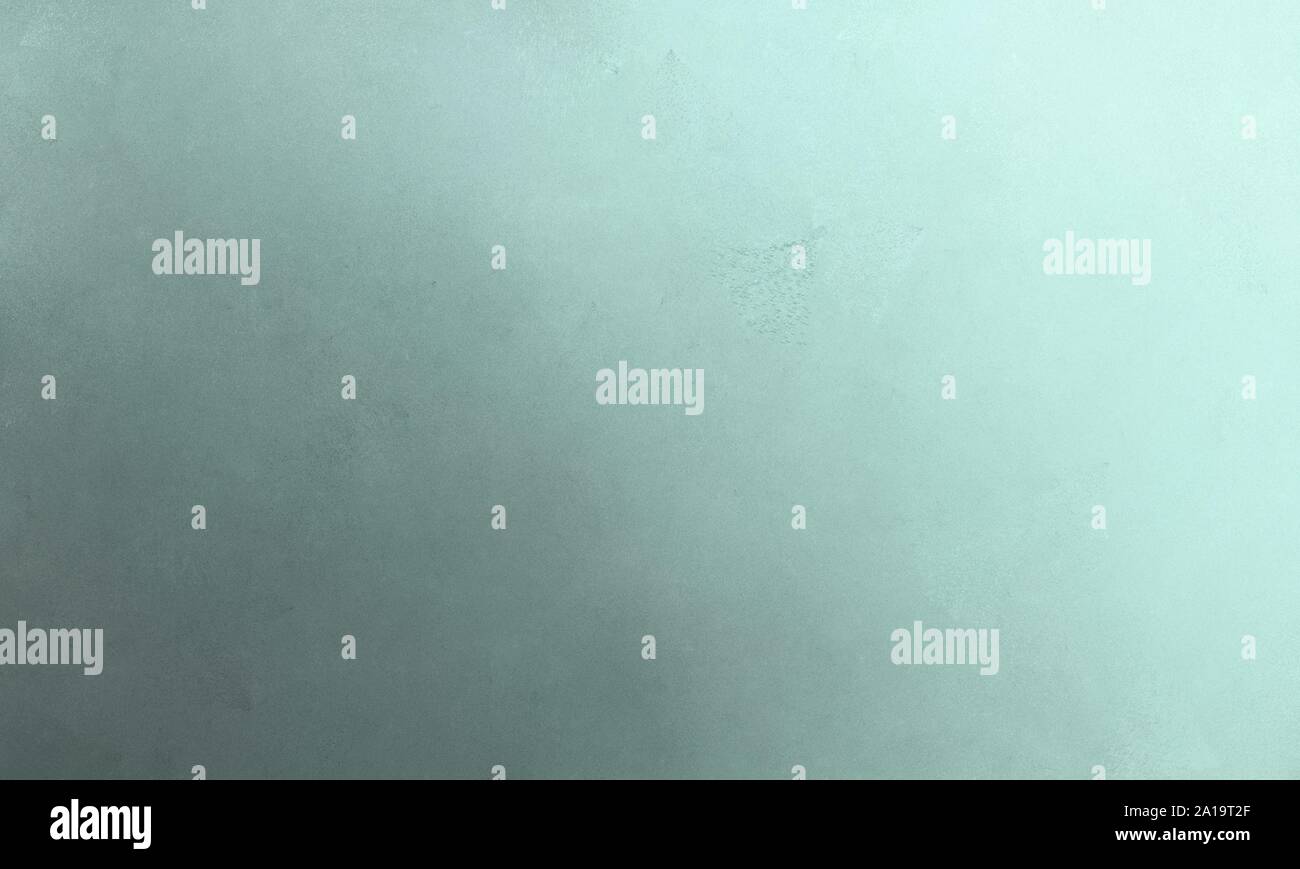 clean brush painted texture background with pastel blue, dim gray and ...