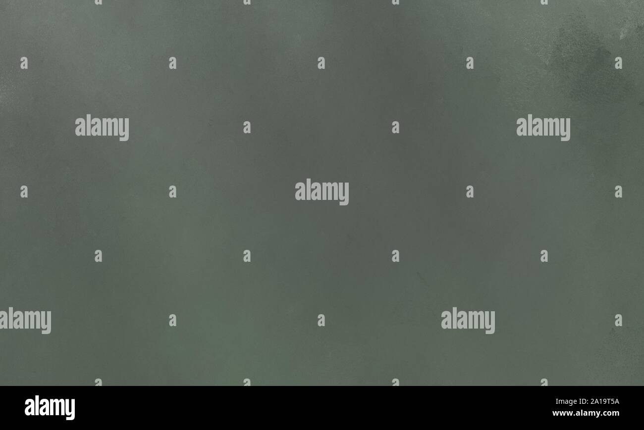 smooth brush painted texture graphic element with dim gray, gray gray ...