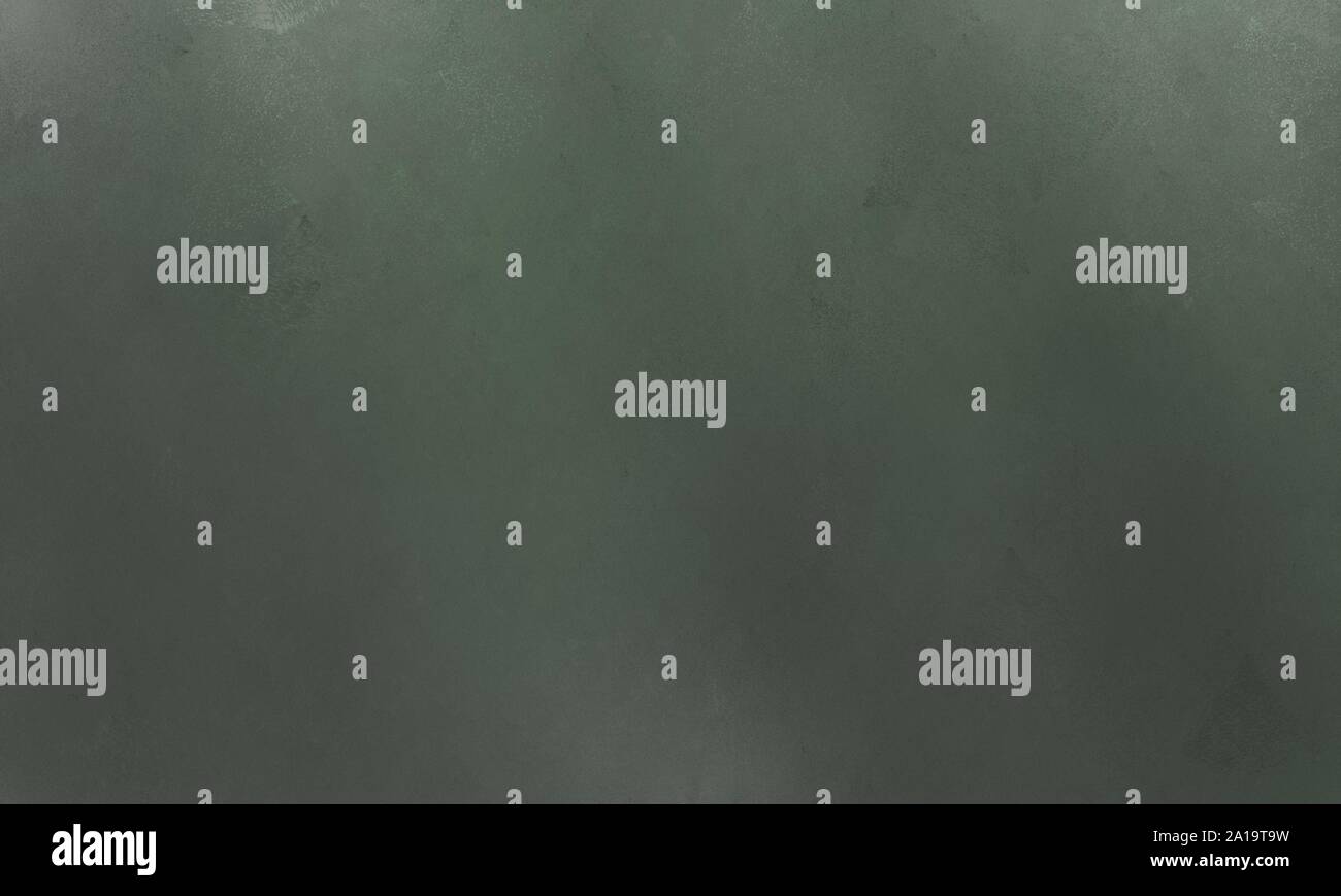 smooth brush painted texture background with dark slate gray, dim gray ...