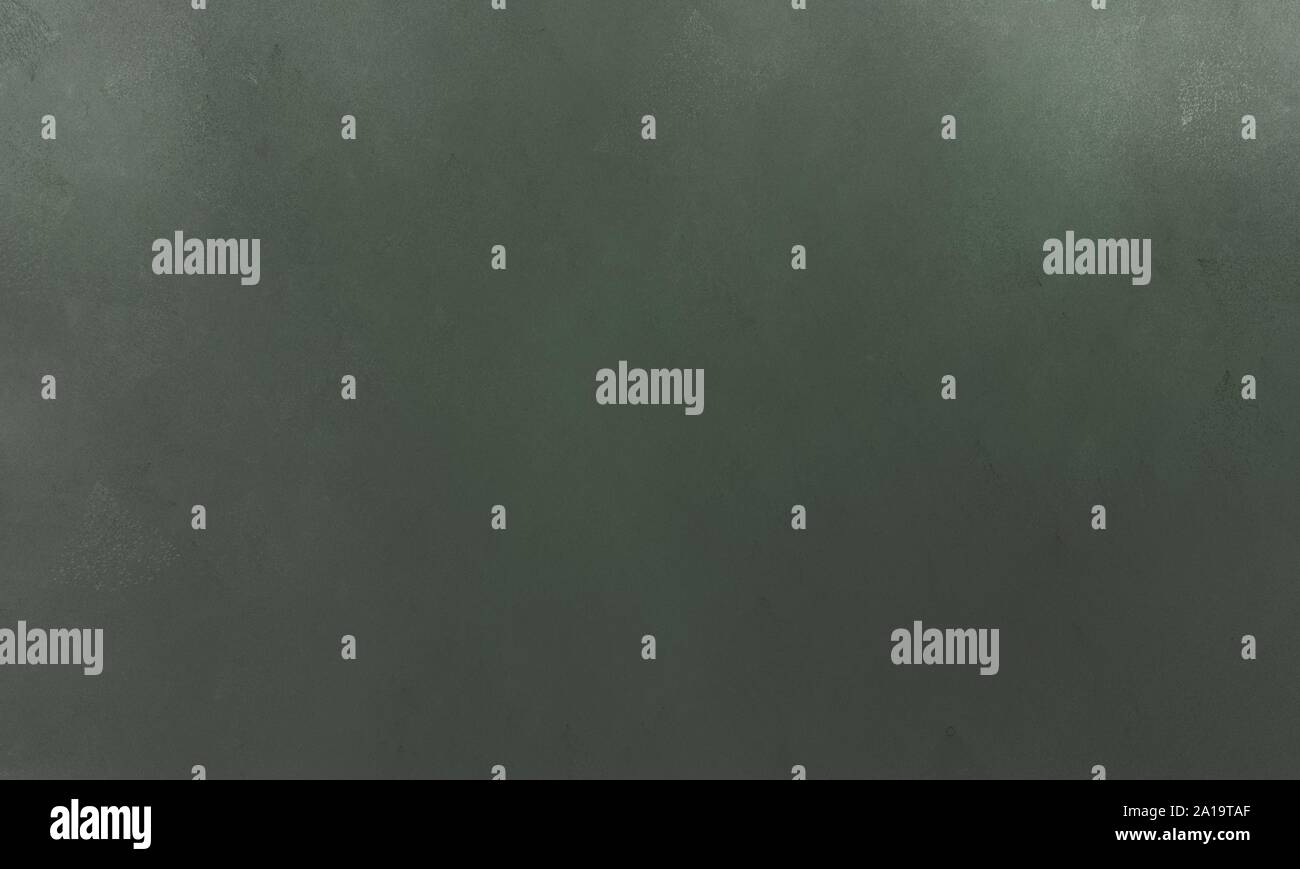 elegant, grunge painted texture with dark slate gray, dim gray and gray ...