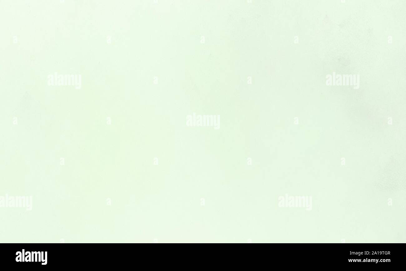 abstract painted background material element with beige, tea green and ...