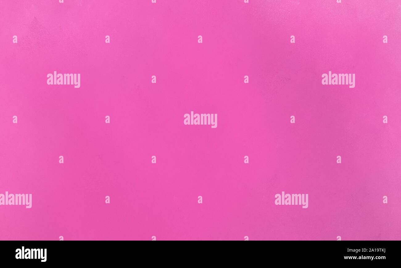 elegant, grunge painted texture with hot pink, pastel magenta and pale ...