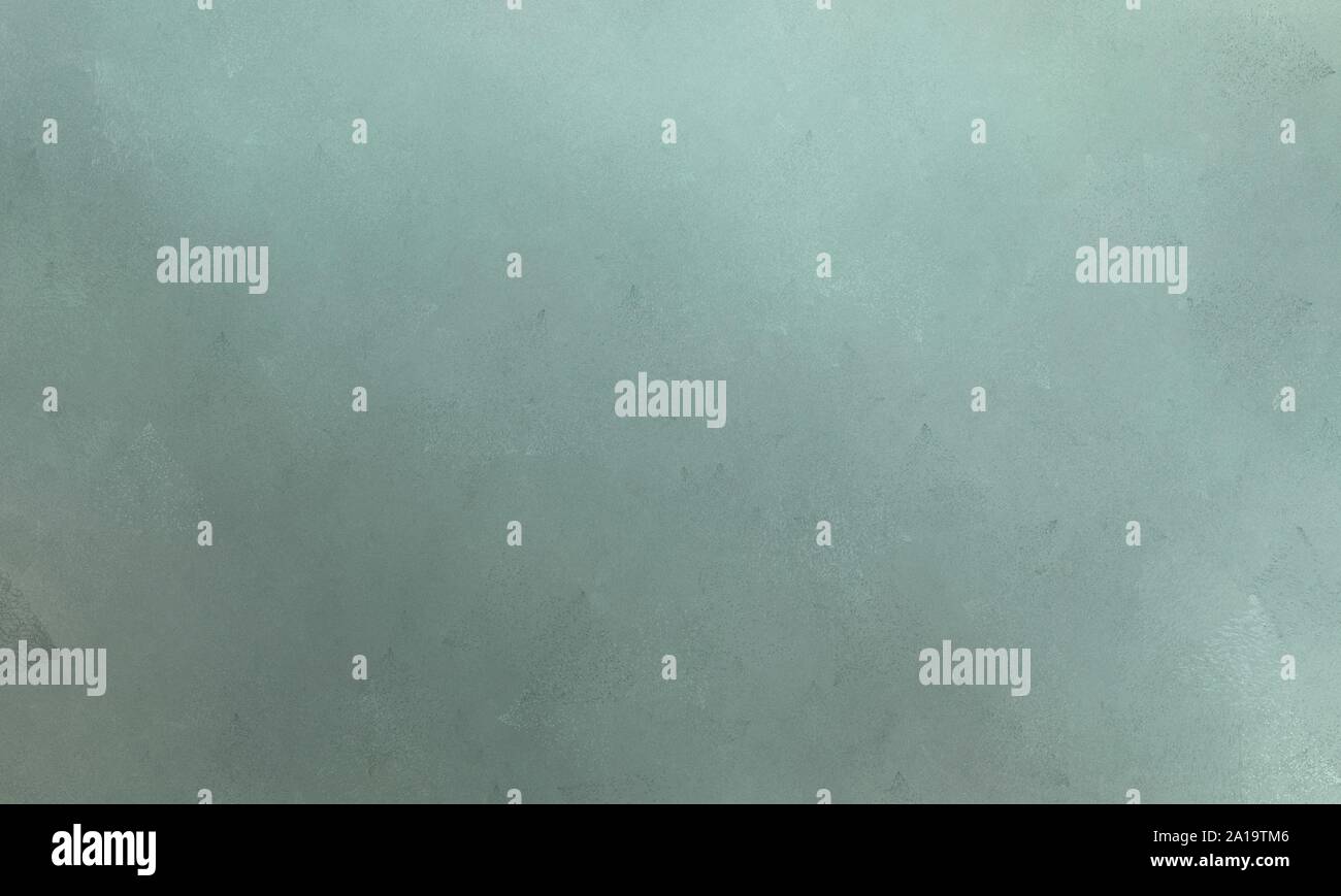 clean brush painted texture background with light slate gray, pastel ...