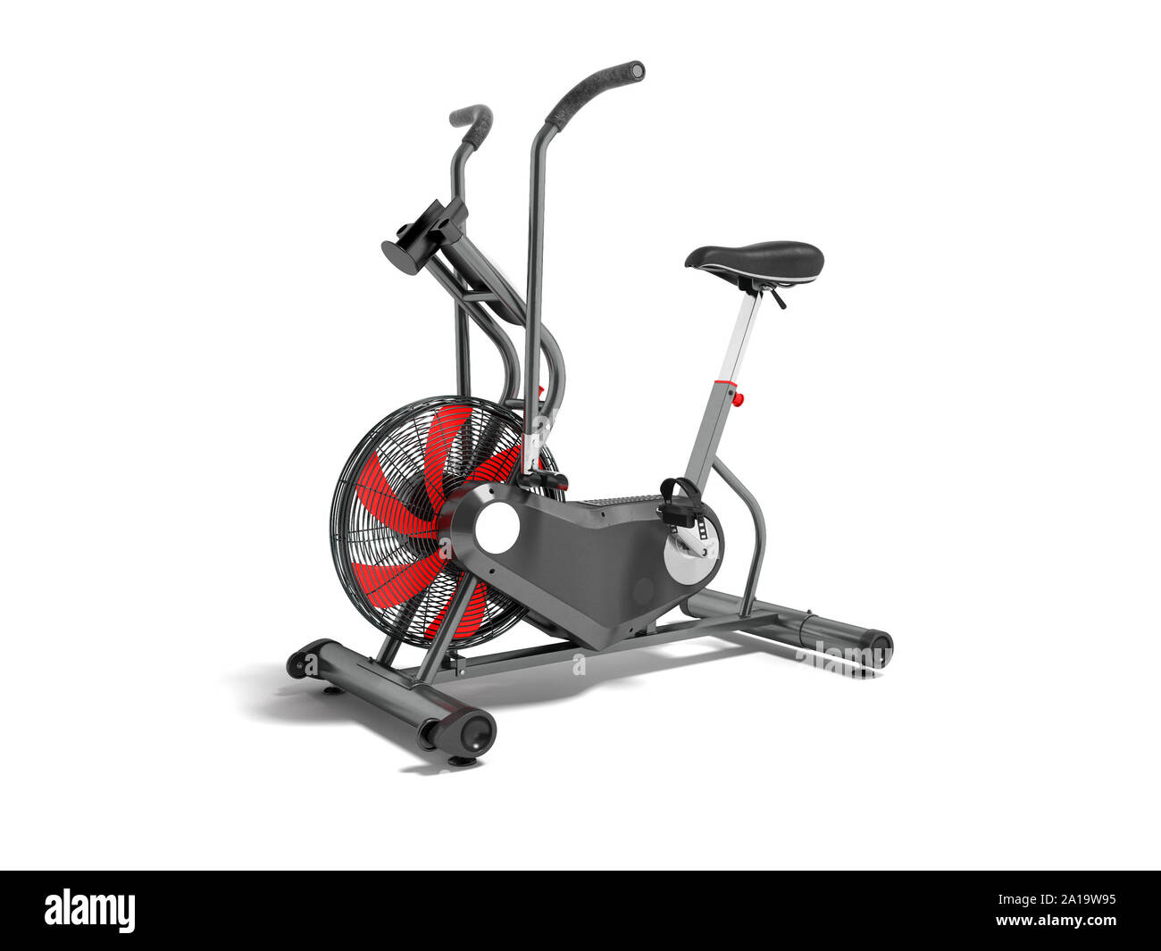 Simulator graphics hi-res stock photography and images - Alamy