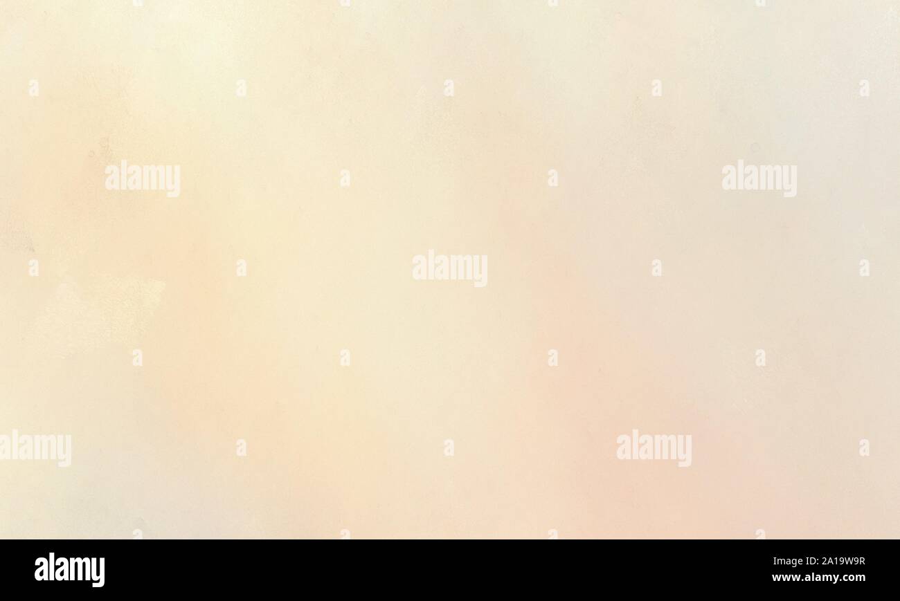 Bisque beige hi-res stock photography and images - Alamy