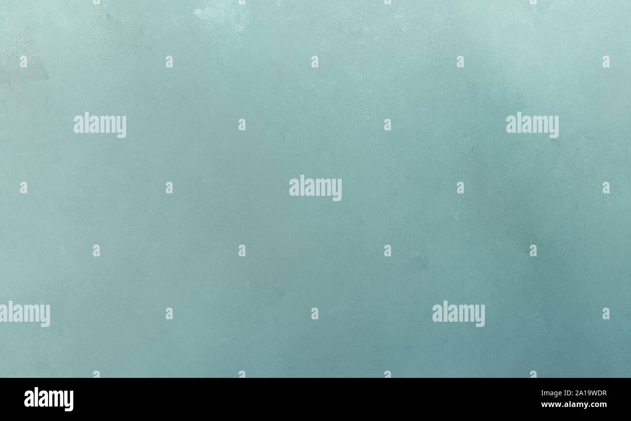 elegant, grunge painted texture with dark gray, pastel blue and blue ...