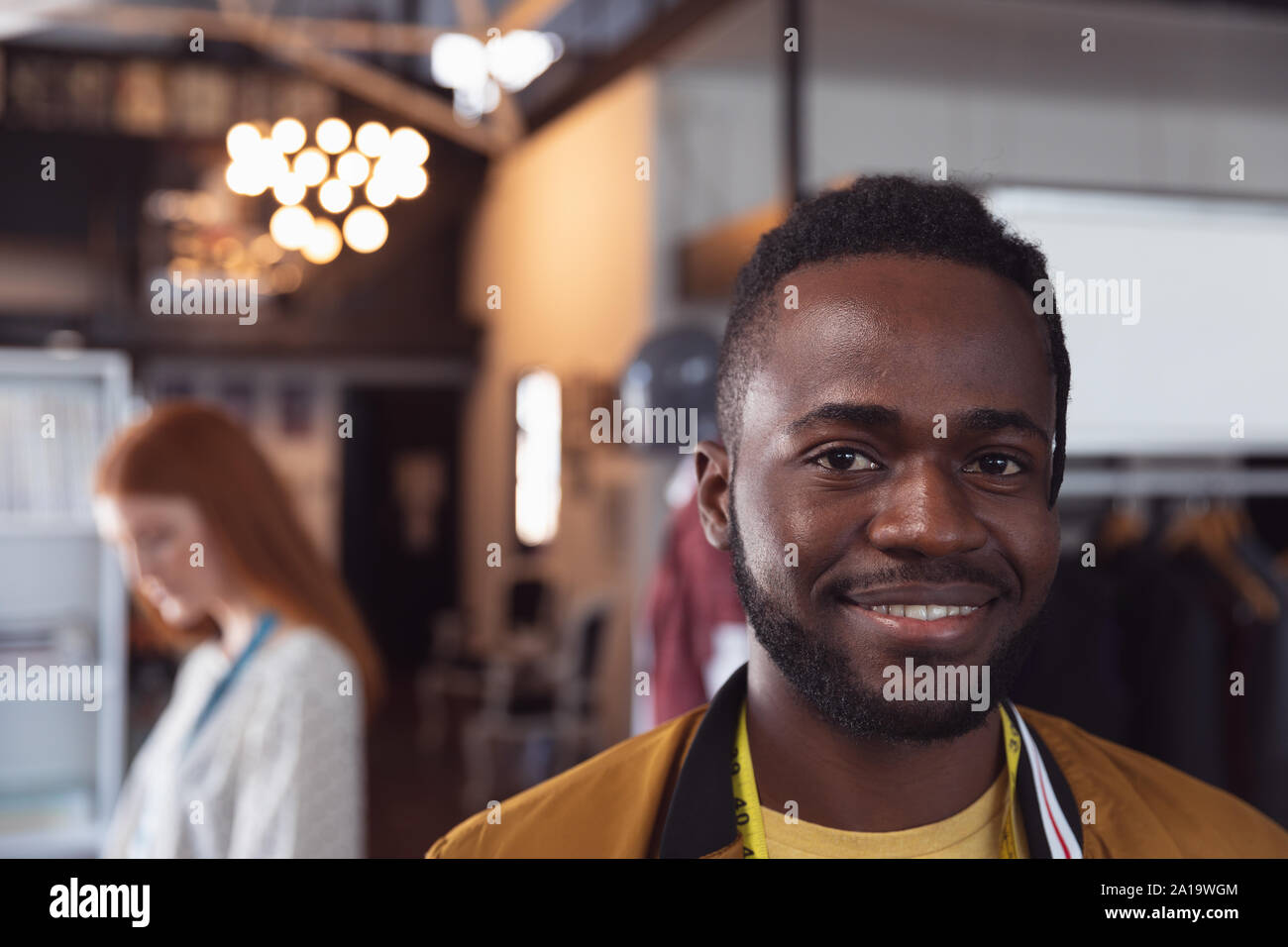 College fashion hi-res stock photography and images - Alamy