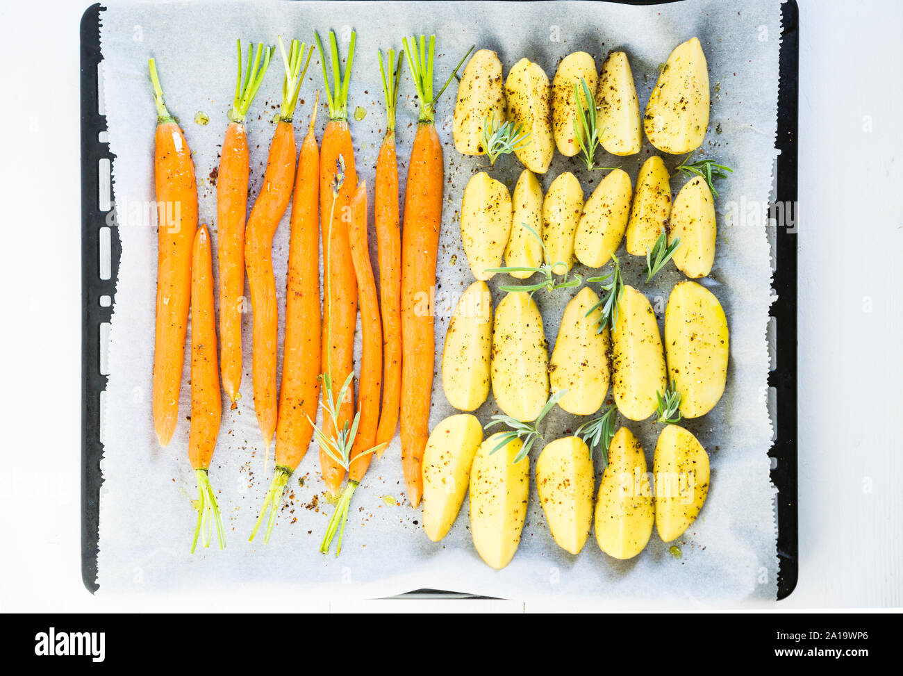 Vegetable parchment hi-res stock photography and images - Alamy