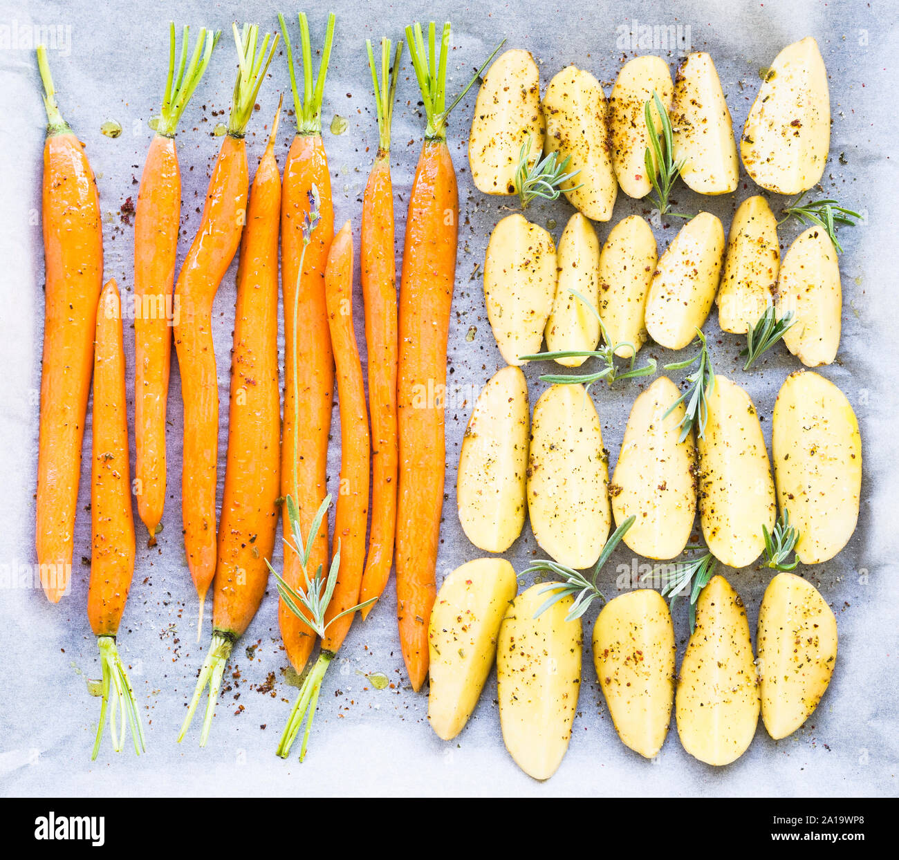 Vegetable parchment hi-res stock photography and images - Alamy