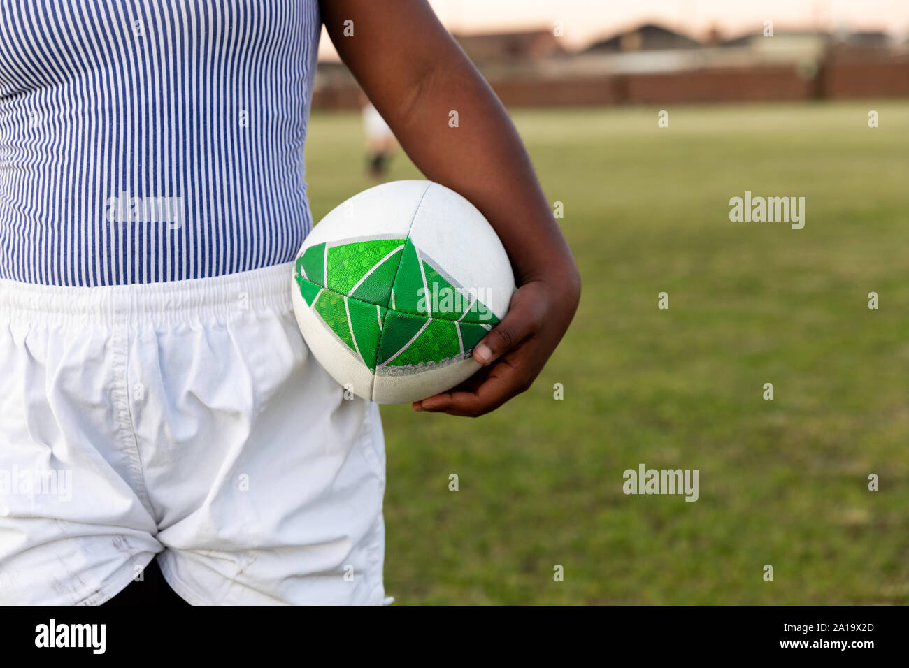 Adult player hi-res stock photography and images - Alamy