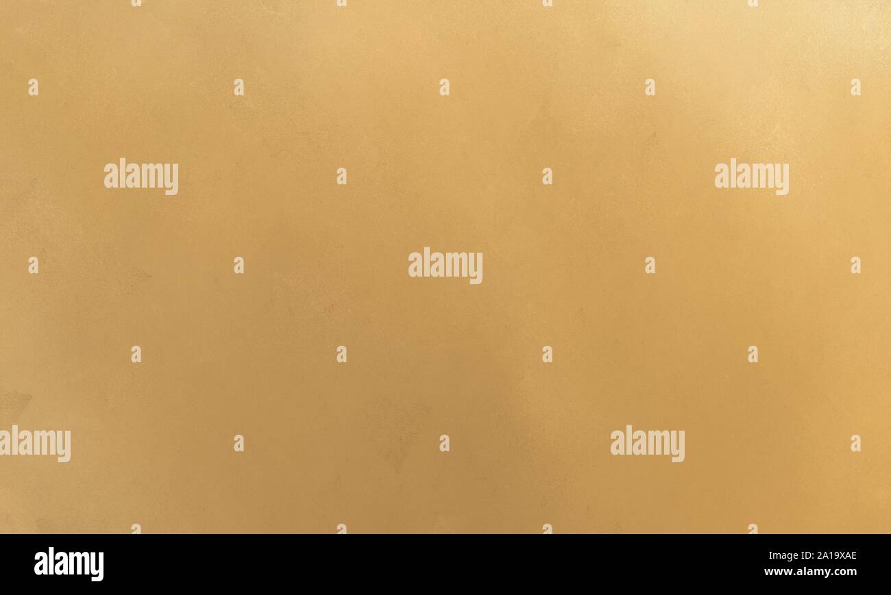 elegant, grunge painted texture with dark khaki, khaki and burly wood ...