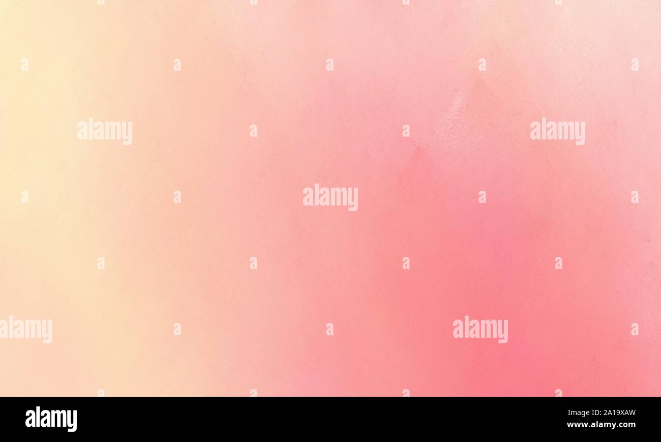 elegant, grunge painted texture with light pink, baby pink and light ...