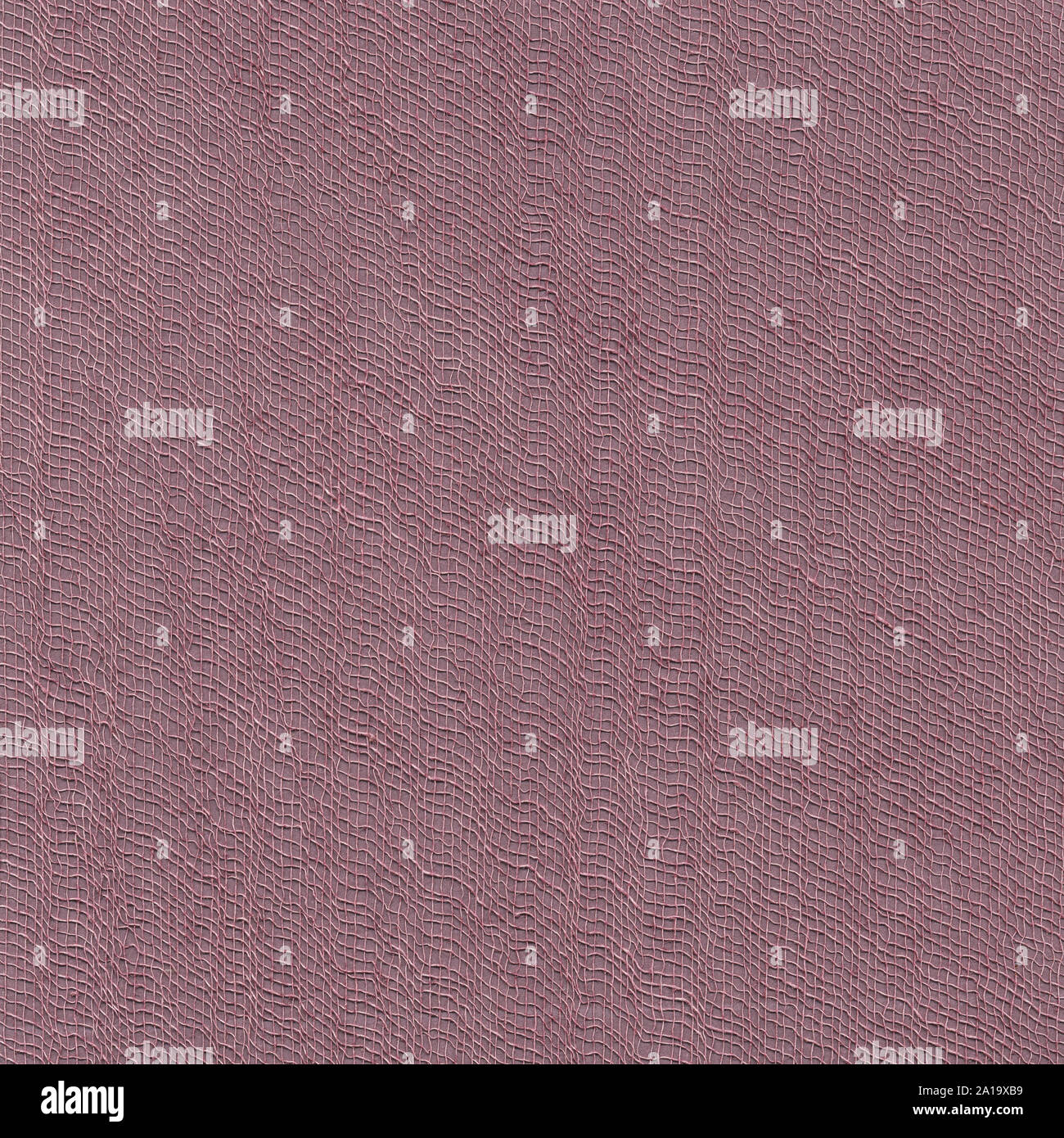 Pink paper background with textile pattern Stock Photo - Alamy