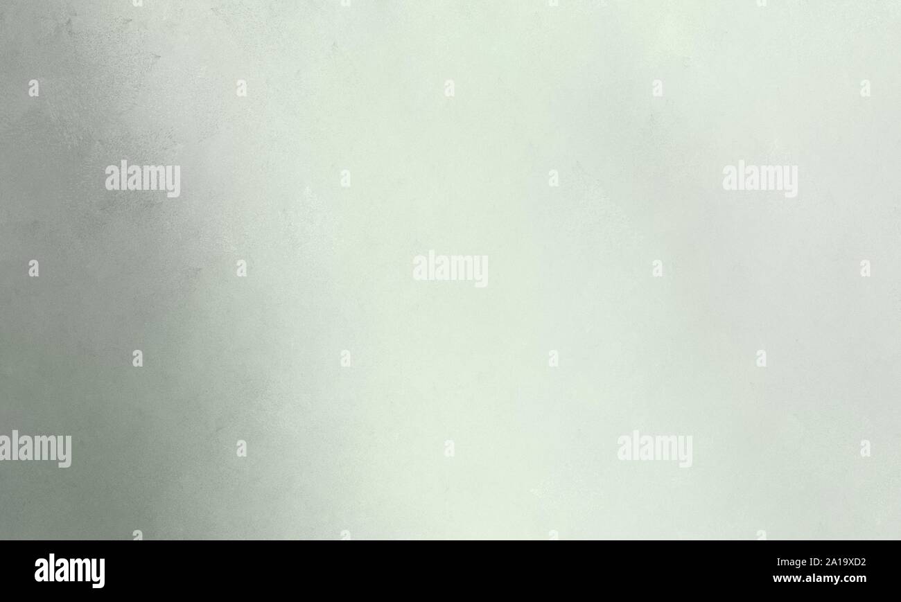 simple grunge painted texture with light gray, gray gray and dark gray ...