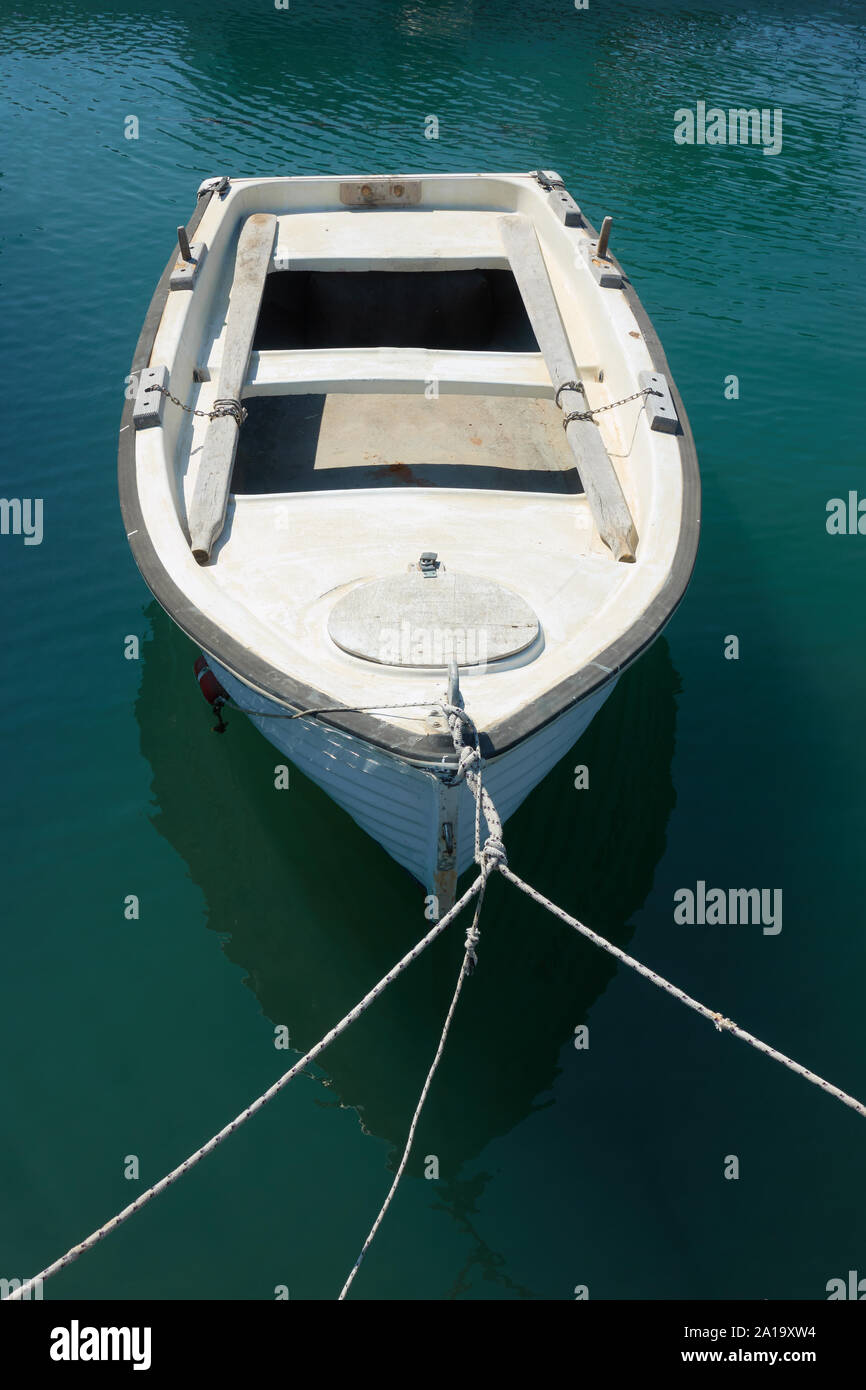 Berth one hi-res stock photography and images - Alamy