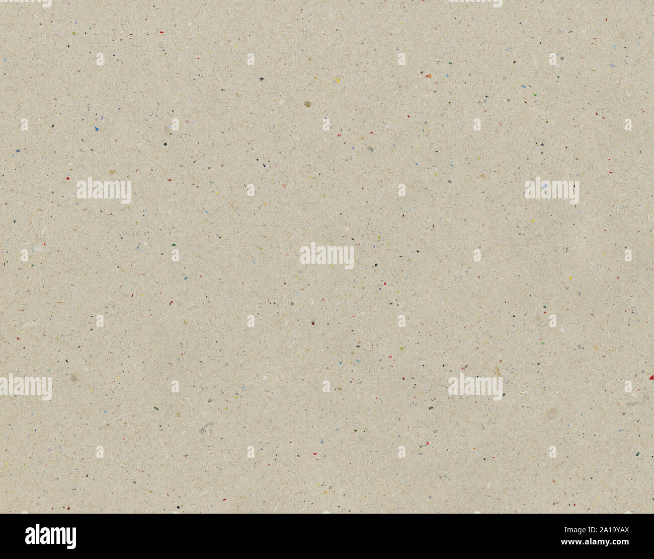 Beige paper background Stock Photo - Alamy