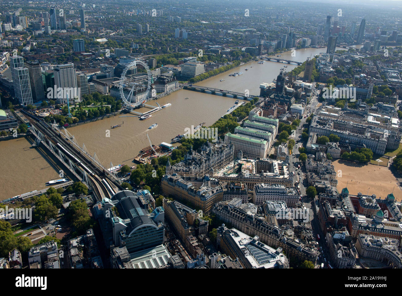 Old railway embankment from hi-res stock photography and images - Alamy