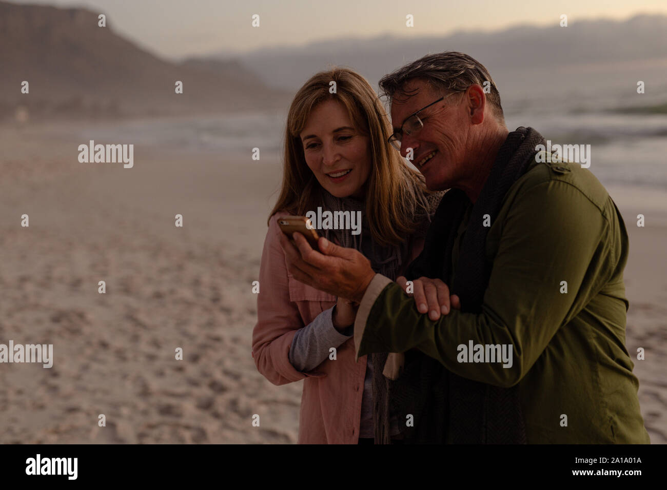 Outside time hi-res stock photography and images - Alamy