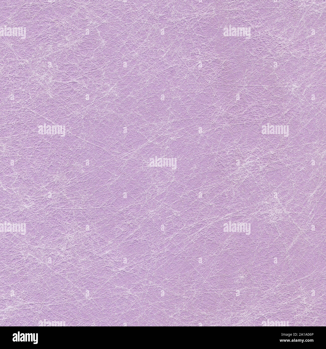 Lilac paper background with white pattern Stock Photo - Alamy