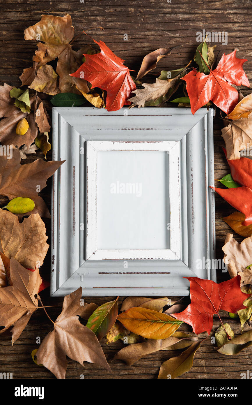 Flat lay photo hi-res stock photography and images - Alamy