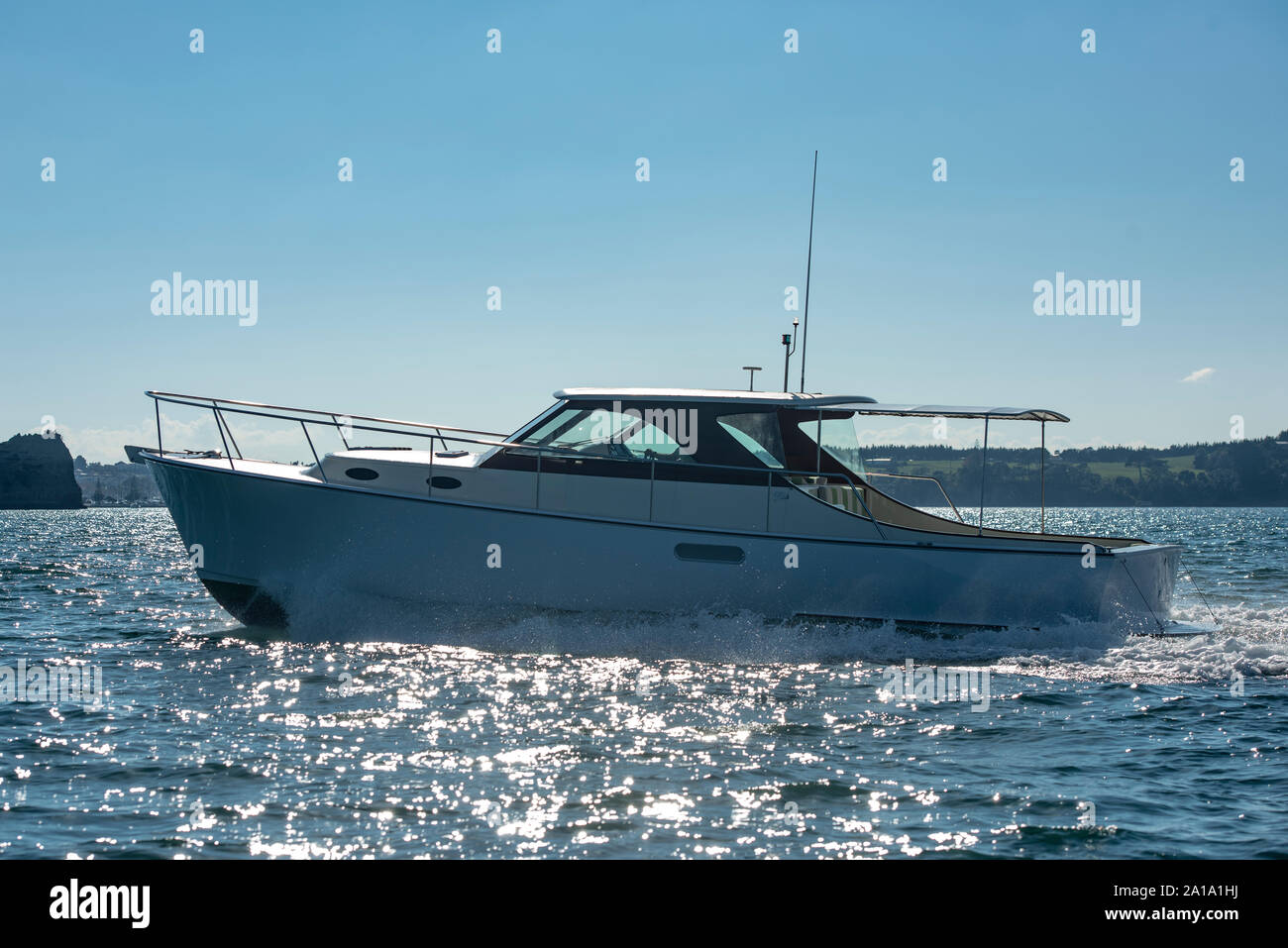 Classic motor launch boat hi-res stock photography and images - Alamy Classic motor launch boat hi-res stock photography and images - Alamy