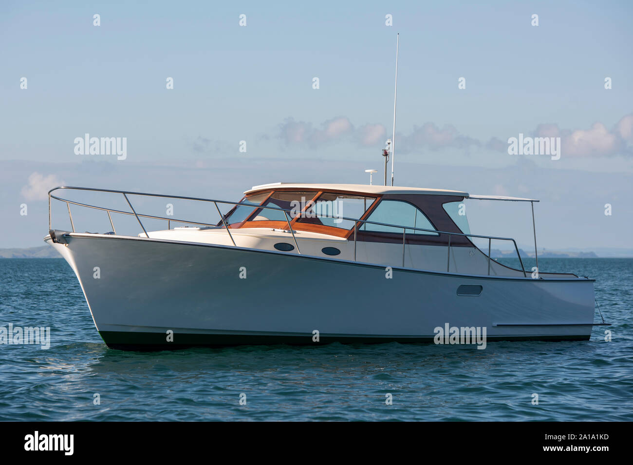 Classic motor launch boat hi-res stock photography and images - Alamy Classic motor launch boat hi-res stock photography and images - Alamy