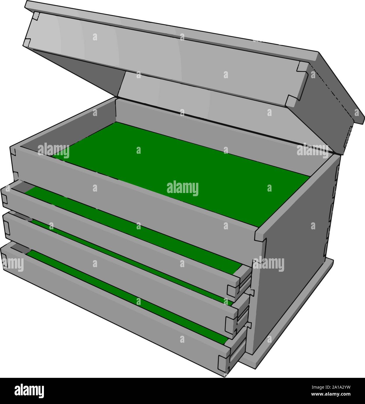 Diffuser vector vectors Stock Vector Images - Alamy