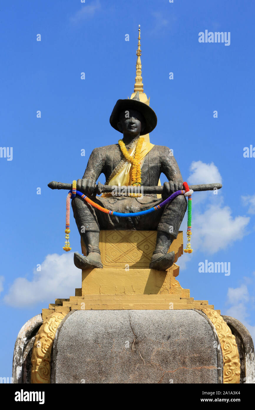 Mémorial du temple hi-res stock photography and images - Alamy