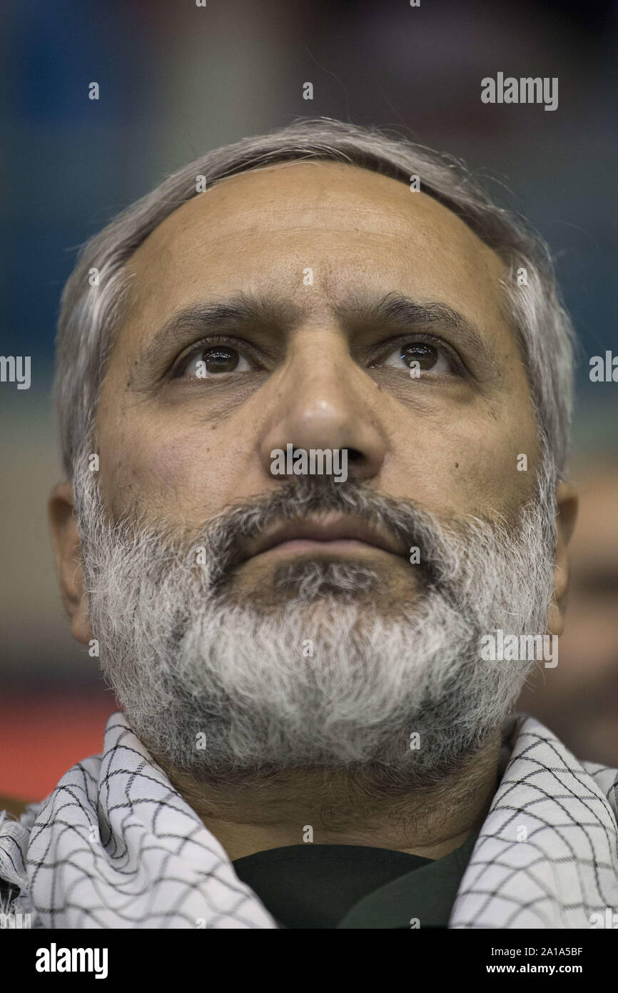 Mobilization division hi-res stock photography and images - Alamy